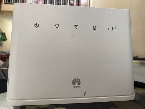 modem Wi-Fi ដាក់សុីមសេវាដើរលឿន Price $35.00 in Phnom Penh, Cambodia ...