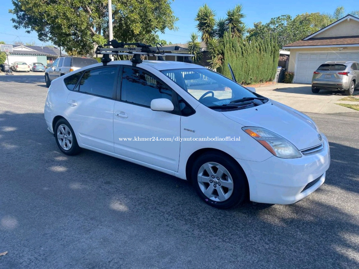 Prius Cargo Rack | ppgbbe.intranet.biologia.ufrj.br