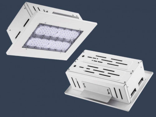 Lighting in Cambodia - Khmer24.com