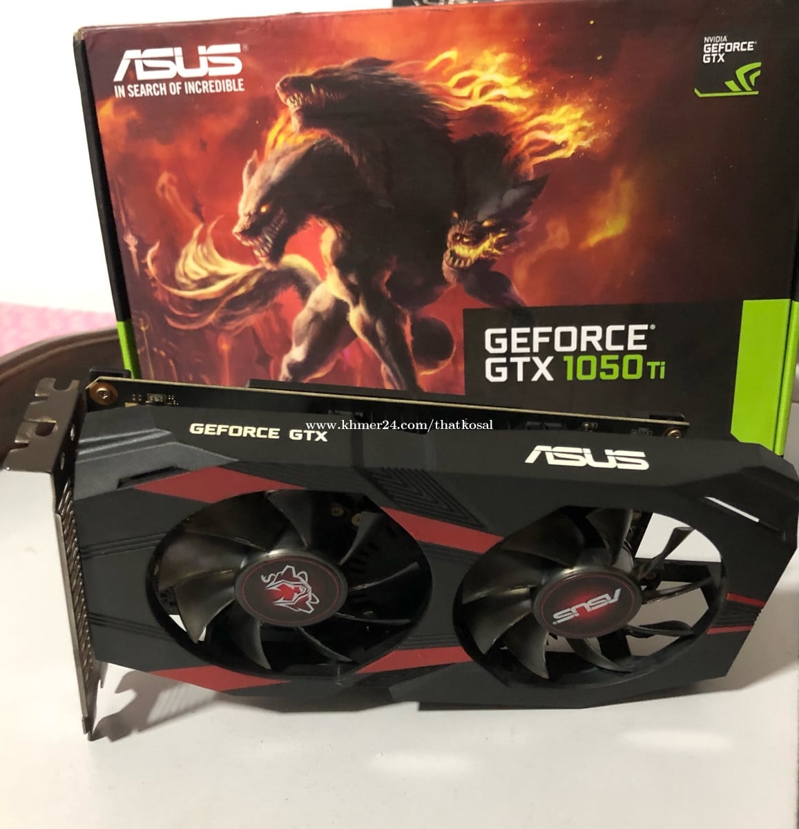 Nvidia Geforce Gtx 1050 Ti Cerberus | ppgbbe.intranet.biologia.ufrj.br