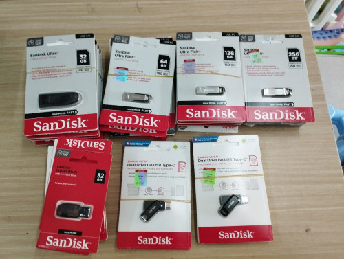 TK Computer - Khmer24