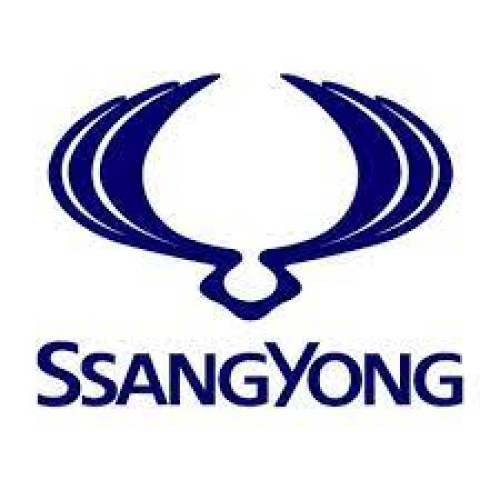 Senior Stock Controller 400 00 senior-stock-controller-400-00