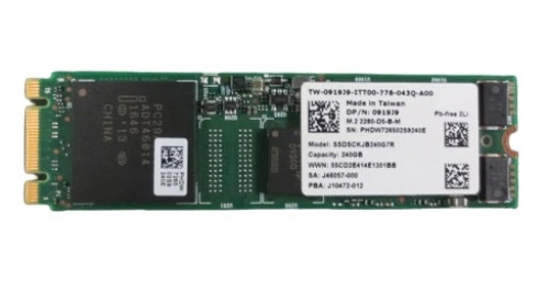 Dell 512GB M.2 PCIe NVMe Price $45.00 in Mittakpheap, Cambodia - Khun ...