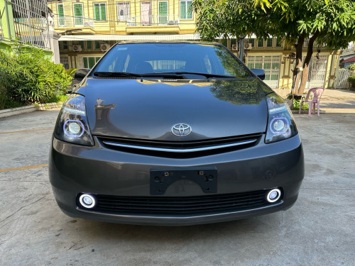 New and Used Cars For Sale in Cambodia - Khmer24.com