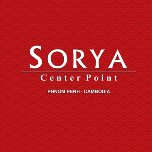 Senior Accounts Executive Salary Start From 700 00 In Phsar Thmei Pir Doun Penh Phnom Penh senior-accounts-executive-salary-start-from-700-00-in-phsar-thmei-pir-doun-penh-phnom-penh