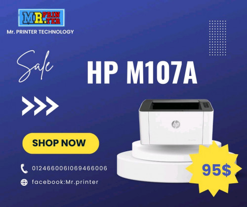 Printers & Scanners in Cambodia - Khmer24.com