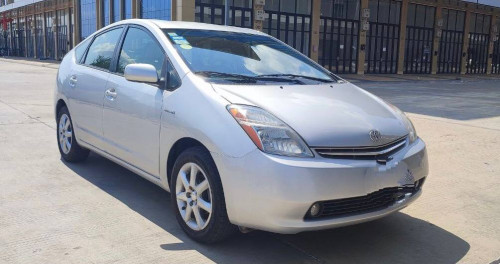 New and Used Cars For Sale in Cambodia - Khmer24.com