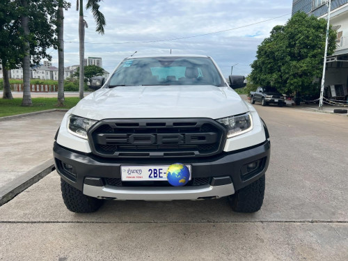 New and Used Ford Cars For Sale in Cambodia - Khmer24.com