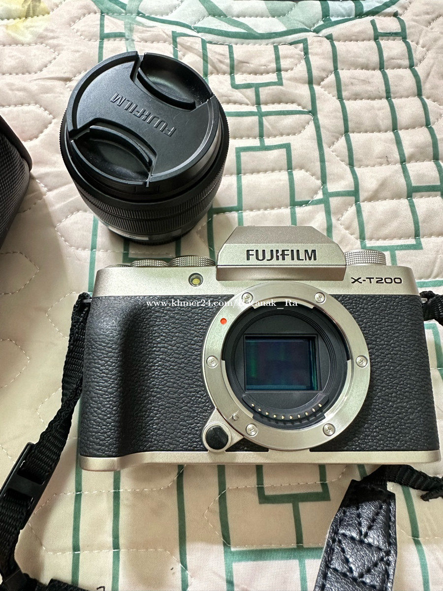 Xt200 | ppgbbe.intranet.biologia.ufrj.br