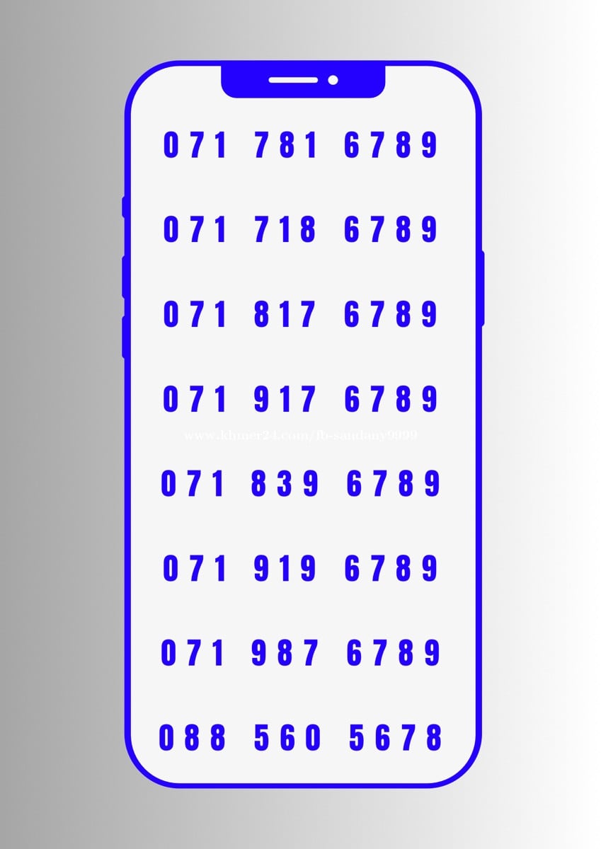 Play Whe Numbers | ppgbbe.intranet.biologia.ufrj.br