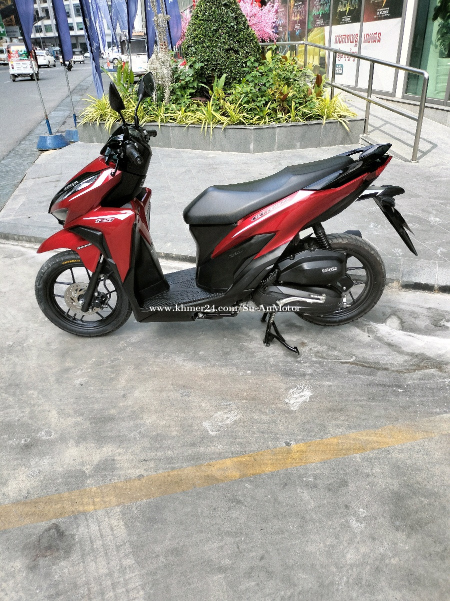 Honda Click 125i V1 Vs V2 | ppgbbe.intranet.biologia.ufrj.br