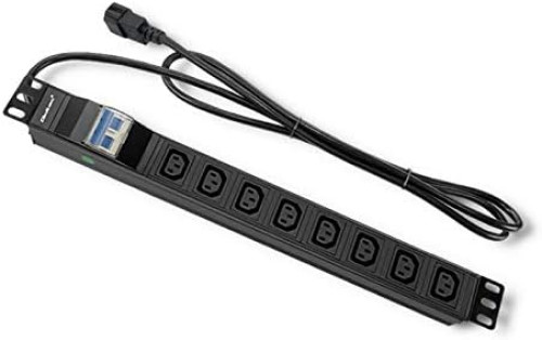 Pdu Power Distribution IEC Type C13 19 Inch Rack Price $1.00 in Tuek ... Pdu Power Distribution IEC Type C13 19 Inch Rack Price $1.00 in Tuek ...