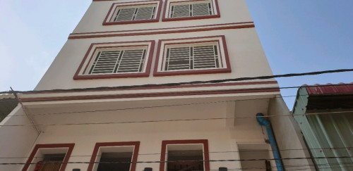 មានបន្ទប់ជួល Price $85.00 in Phsar Daeum Kor, Tuol Kouk, Phnom Penh, Cambodia - ao sovanda ...