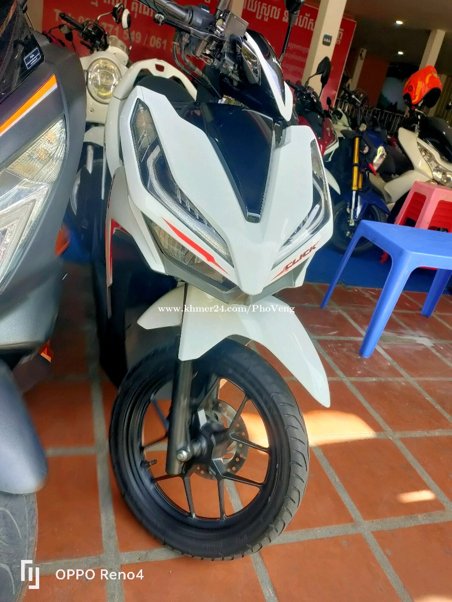 Honda Click 125i V1 Vs V2 | ppgbbe.intranet.biologia.ufrj.br