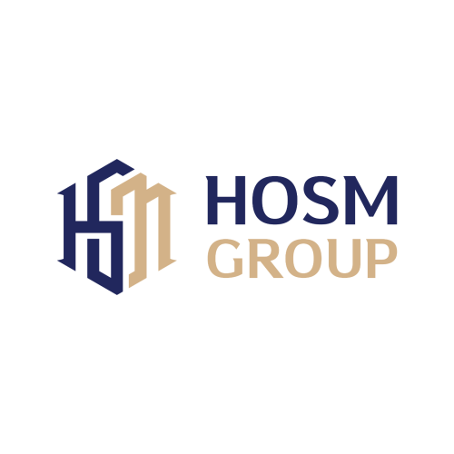 HR Supervisor Salary Start From 500 00 In Boeng Keng Kang Muoy Boeng