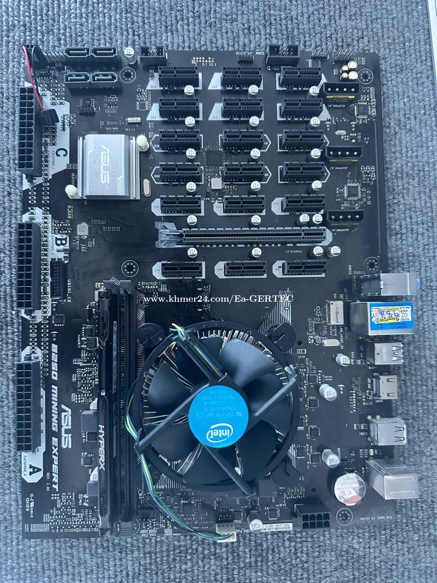 Cpu Ram | ppgbbe.intranet.biologia.ufrj.br