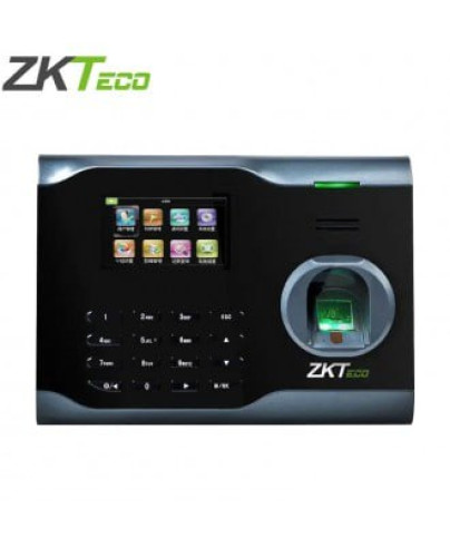 Zkteco K20 Fingerprint Reader /Access Control price $0.01 in Kouk Khleang, Saensokh, Phnom Penh ...