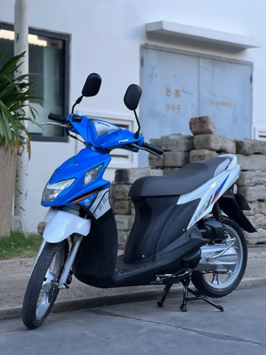 New and Used Suzuki Nex Motorcycles For Sale in Cambodia - Khmer24.com