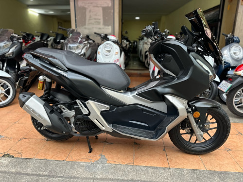 New and Used Honda ADV Motorcycles For Sale in Cambodia - Khmer24.com