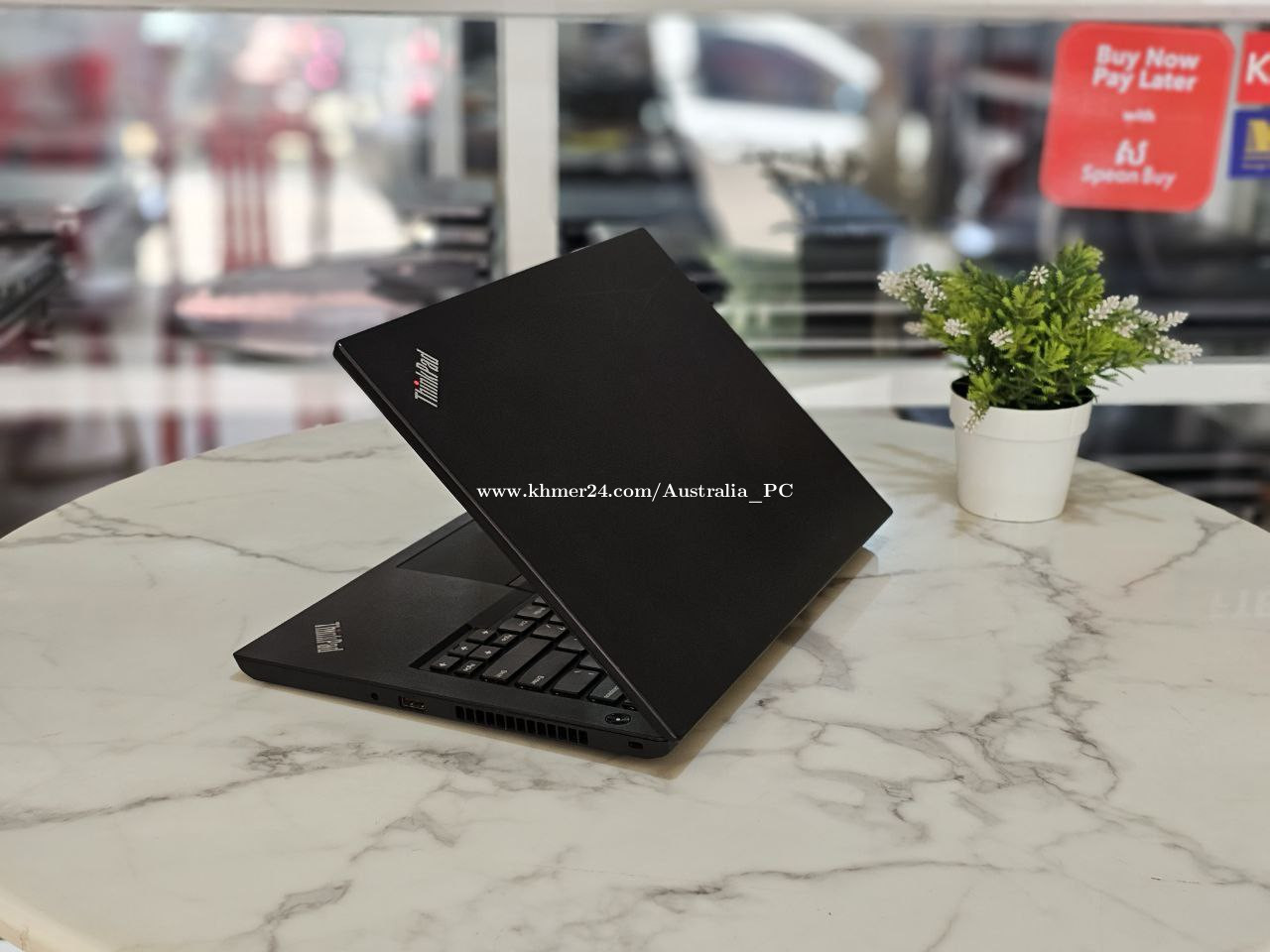 Lenovo Thinkpad L480 | ppgbbe.intranet.biologia.ufrj.br