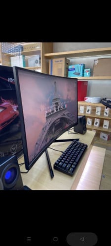 SYNCLOUD SYNCLOUD - Khmer24