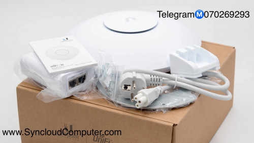 SYNCLOUD SYNCLOUD - Khmer24