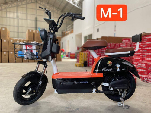 New and Used YADEA Motorcycles For Sale in Cambodia - Khmer24.com