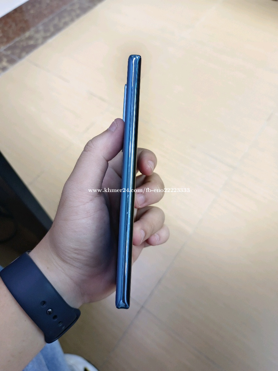 vivo V25 Pro full set 99% Price $350.00 in Tuol Tumpung Muoy, Cambodia ...