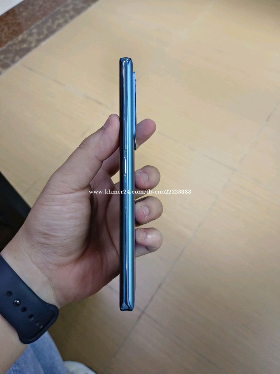 vivo V25 Pro full set 99% Price $350.00 in Tuol Tumpung Muoy, Cambodia ...