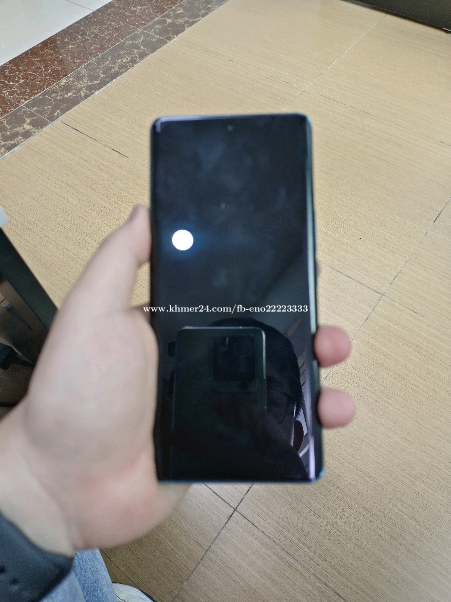 vivo V25 Pro full set 99% Price $350.00 in Tuol Tumpung Muoy, Cambodia ...