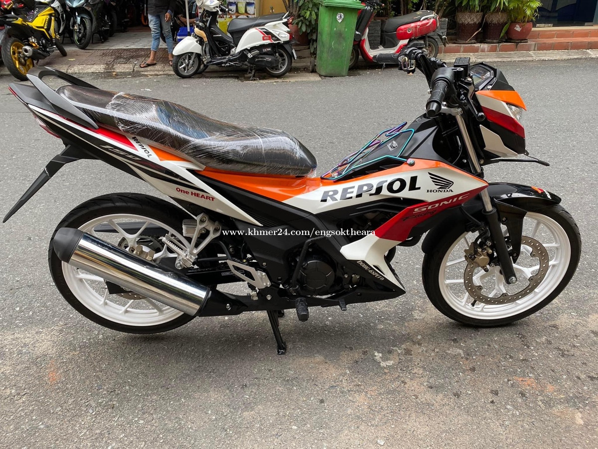 Honda Repsol 2021 Price | ppgbbe.intranet.biologia.ufrj.br