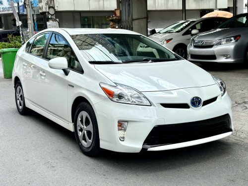 New and Used Toyota Cars For Sale in Cambodia - Khmer24.com