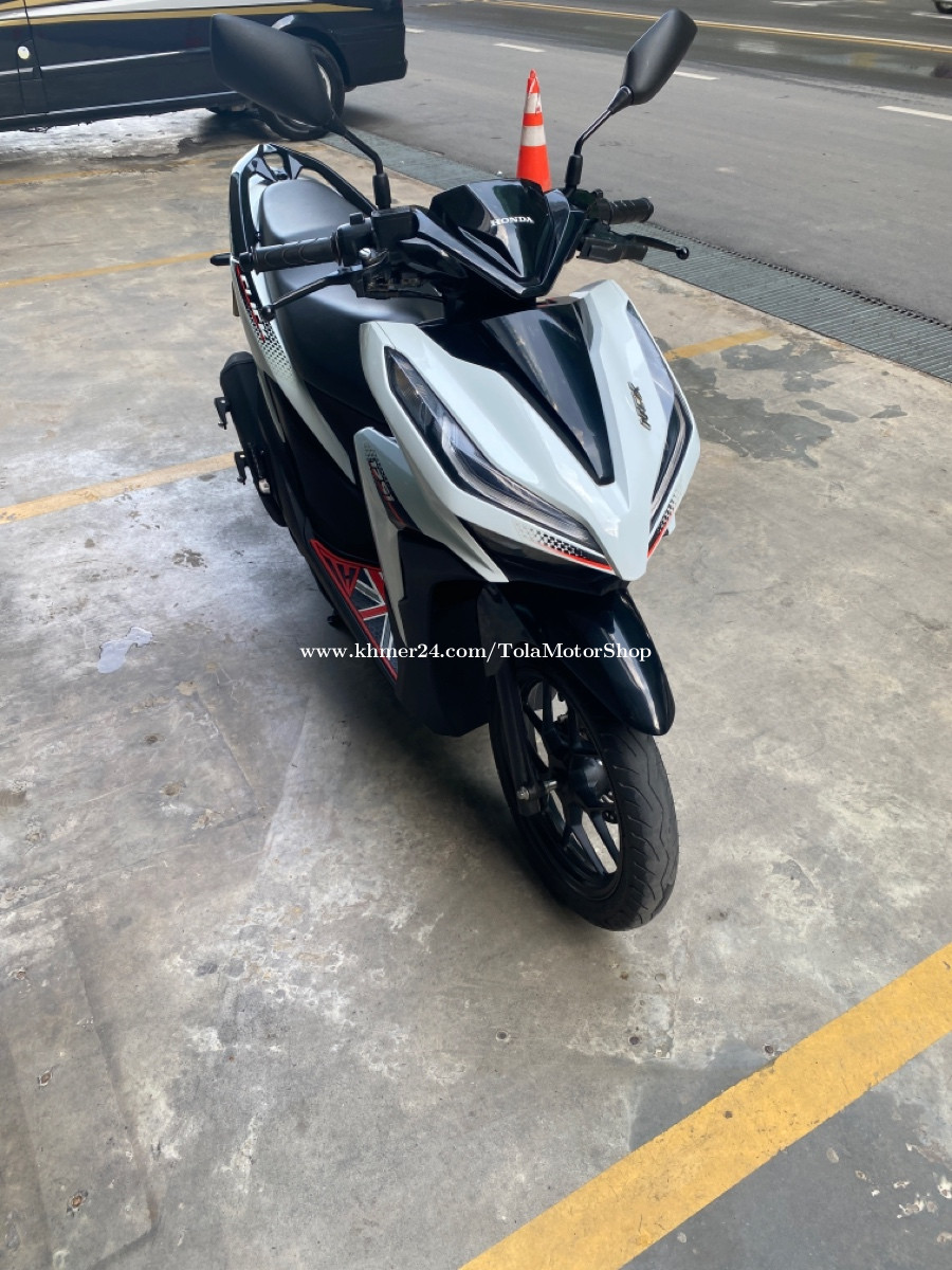 Honda Click Game Changer | ppgbbe.intranet.biologia.ufrj.br