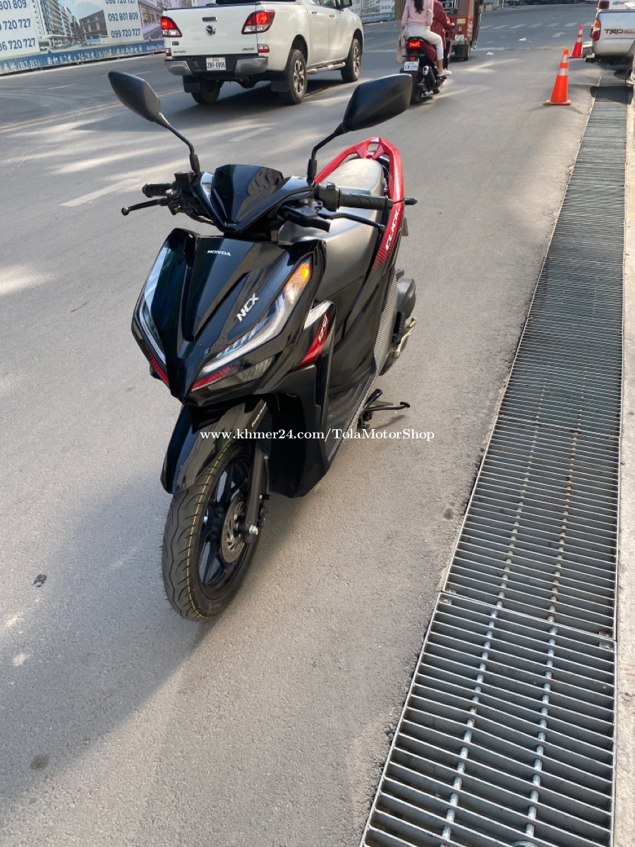 Honda Click Game Changer | ppgbbe.intranet.biologia.ufrj.br