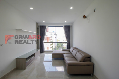 Brand new 2 bedrooms apartment available for rent in Doun Penh Area ... Brand new 2 bedrooms apartment available for rent in Doun Penh Area ...
