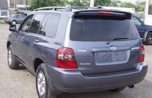 New and Used Cars For Sale in Cambodia - Khmer24.com