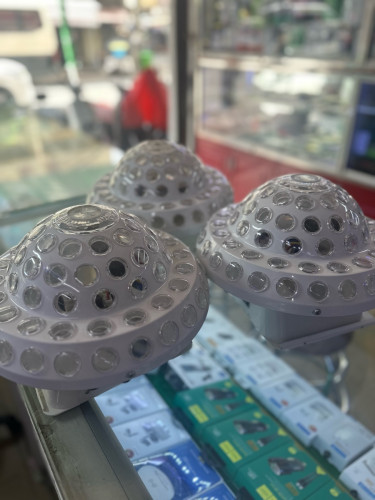 Lighting in Cambodia - Khmer24.com