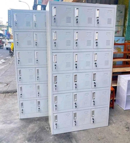 khmer24.com, Buy and Sell Everything In Cambodia