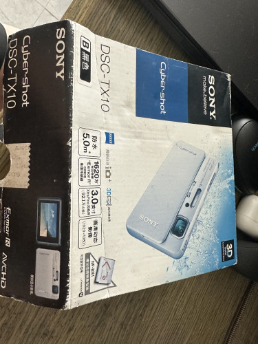 Cameras, camcorders in Cambodia - Khmer24.com