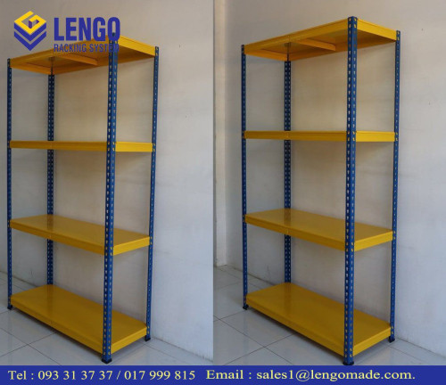 Lengo Racking System - Khmer24