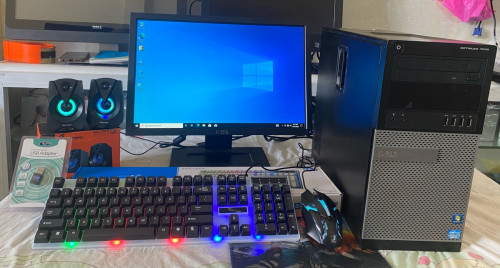 Desktops in Cambodia - Khmer24.com