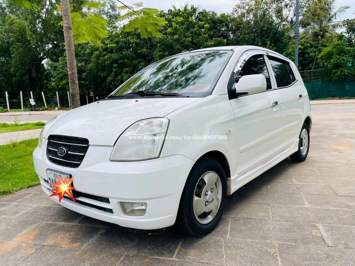 ក្រុងសៀមរាប Price $4500.00 in Siem Reab, Cambodia - LAY SIM | Khmer24.com