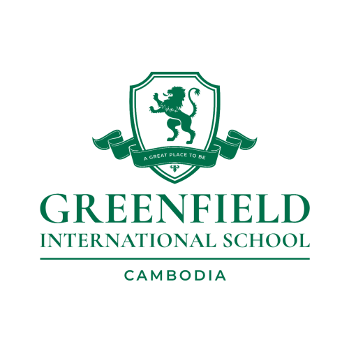 English Primary Teacher 2 Positions Salary Start From 1400 00 In english-primary-teacher-2-positions-salary-start-from-1400-00-in