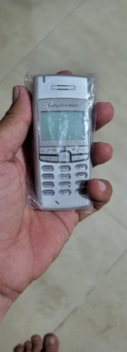 Sony in Cambodia - Khmer24.com