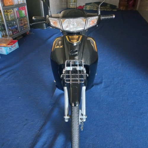 New and Used Honda Dream Motorcycles For Sale in Cambodia - Khmer24.com