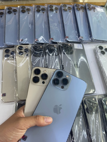Phones & Tablets in Cambodia - Khmer24.com