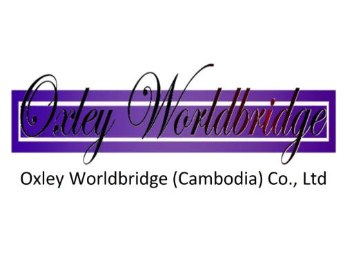 Receptionist & Admin Assistant Salary Start From $250.00 In Tonle Basak 