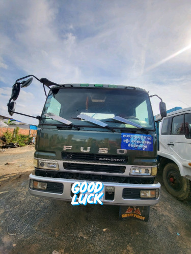 New and Used Cars For Sale in Cambodia - Khmer24.com