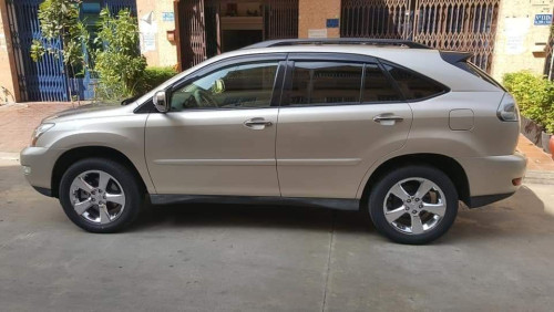 New and Used Cars For Sale in Cambodia - Khmer24.com