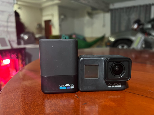 លក់ Camara GoPro Price $150.00 in Stueng Mean chey 2, Cambodia - Ly ...